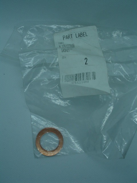 hyundai 1751222000 for sale online | eBay