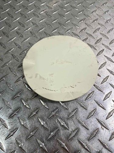 13-19 MINI COOPER F55 FUEL GAS FILLER CAP 7325897 | eBay