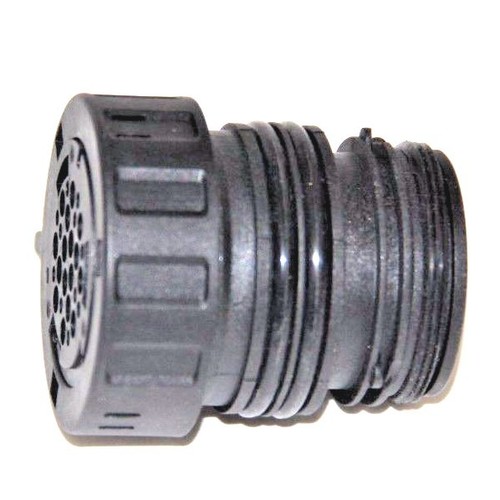 NewConnector Socket for Auto Trans Valve Body for BMW 745i 745Li ...