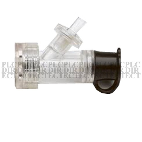 NEW MAJ-1606 Medical Pliers Pipe Connection #W6* | eBay