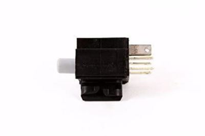 539113792 Switch Husqvarna OEM | eBay
