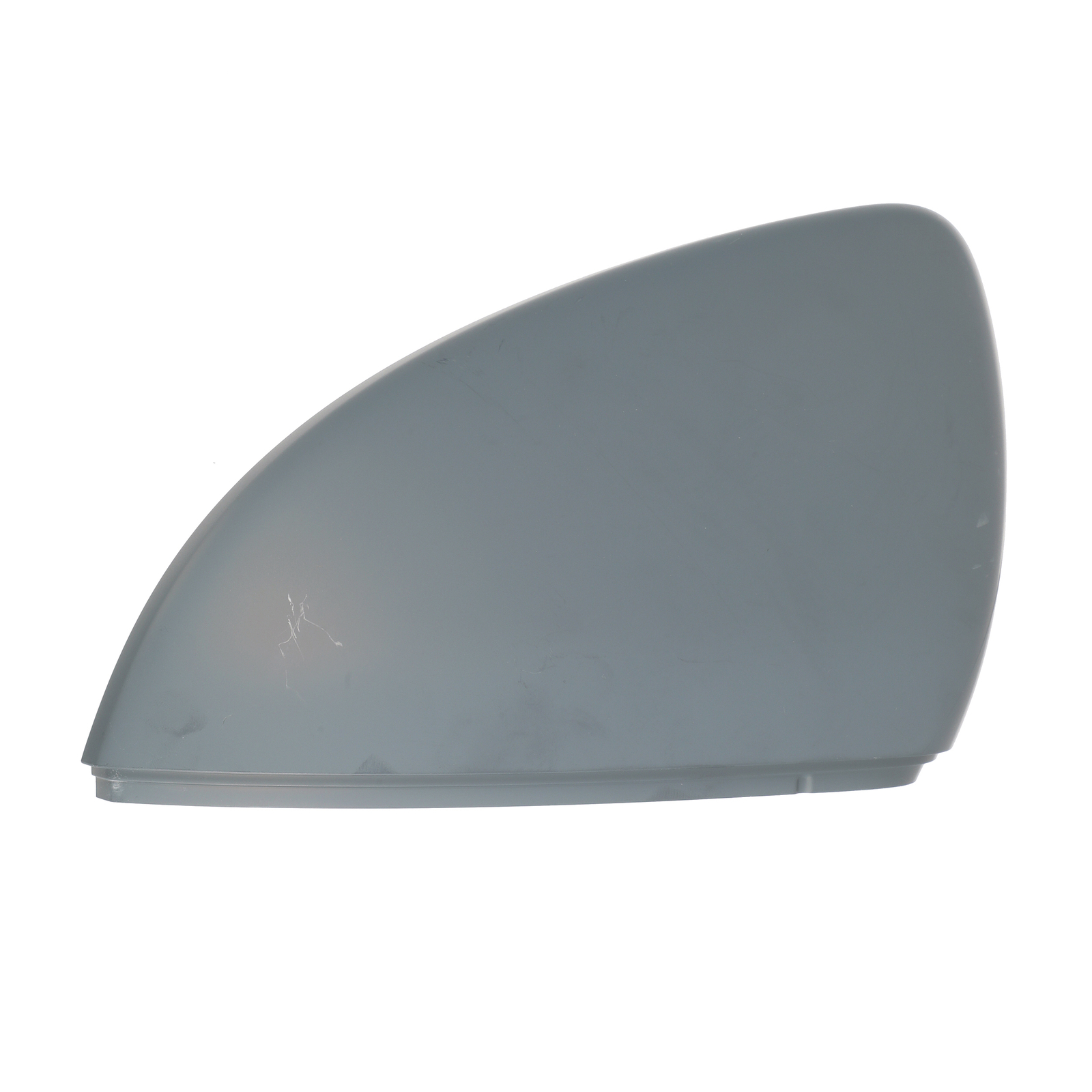 OEM GENUINE 2019-2021 Volkswagen Mirro Cover Jetta Jetta GLI NEW 17A ...