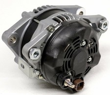 373003C700 Kia Generator ASSY 373003C700 Genuine OEM Part for sale ...