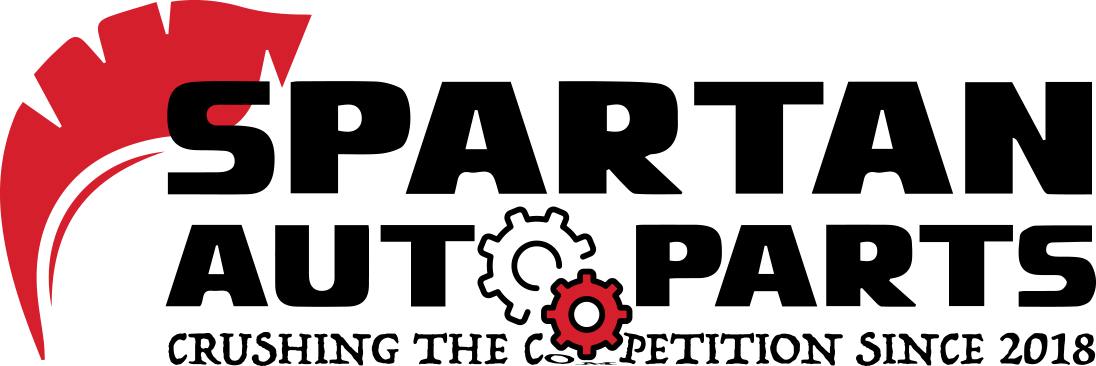 Spartan Auto Parts | eBay Stores