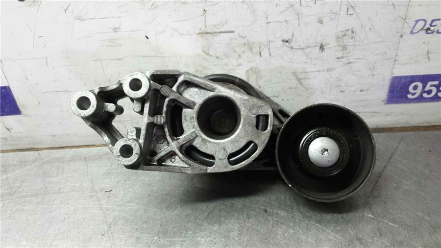 SPANNROLLE Volkswagen POLO 1.4 TDI DPF (80 CV) 2008 045903315A ...