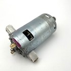 SHARK NV42 NV27 NV60 NV71 NV70 NV80 SMALL 120V BRUSHROLL MOTOR ENGINE ...