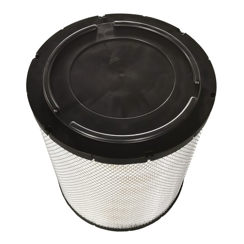 P527682 Air Filter Fit For Freightliner Columbia AF25139M RS3518 ...