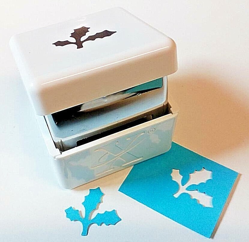 Paper Punches For Card Making Creative Punches For Paper Crafts And
