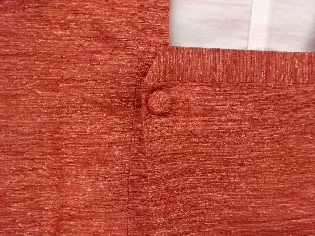 7161011: JAPANESE KIMONO / VINTAGE MICHIYUKI COAT / WEAVE PATTERN | eBay