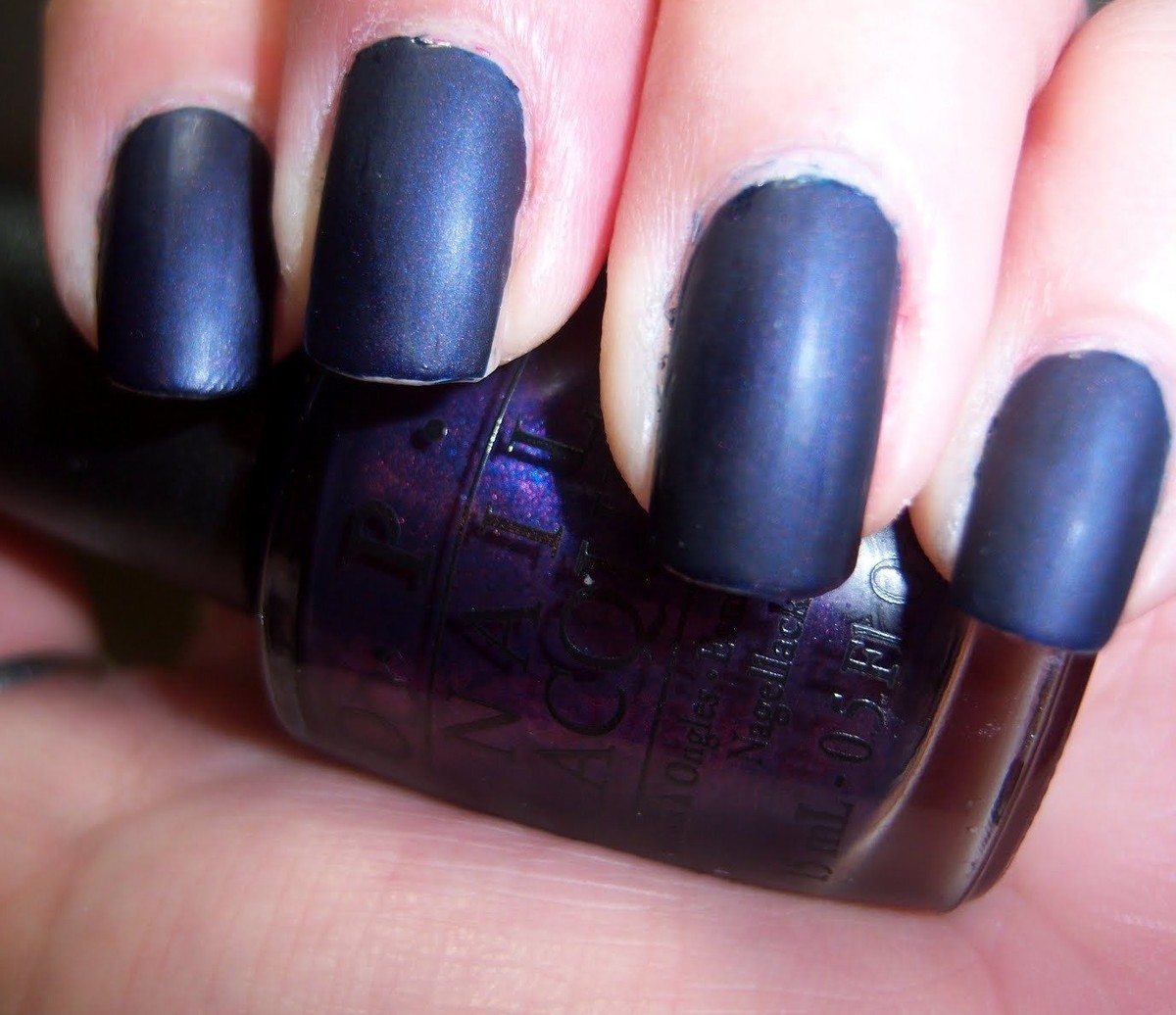 Opi Russian Navy