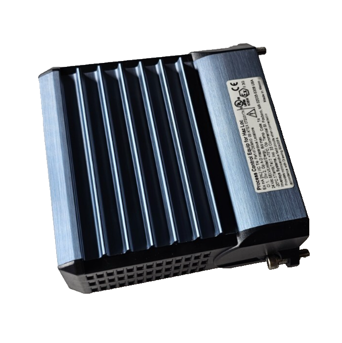 Foxboro FBM214b I/A Series P0927AH 8 Channel Isolated HART Input Module ...