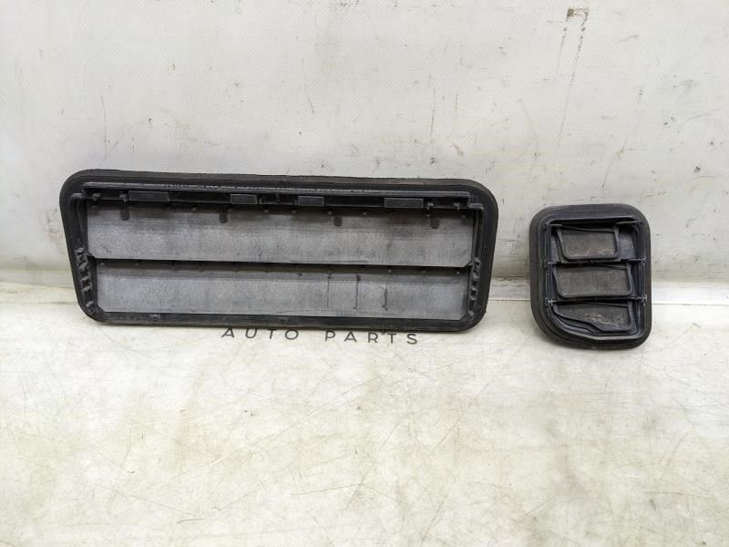 15-17 Ford F150 Rear RH or LH Quarter Panel Air Vent Grille FL34 ...