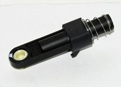 NEW GENUINE GM GENERAL MOTORS ADJUSTER OEM PART NO. 23261491 | eBay