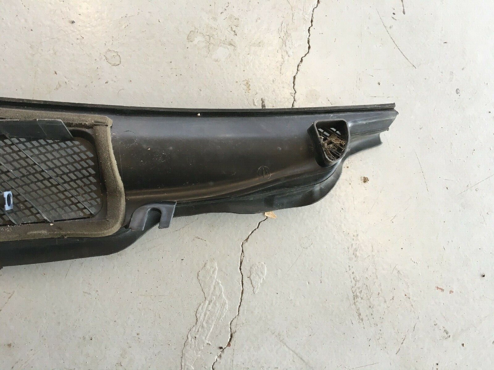 Mercedes-Benz 2048300013 for sale online | eBay