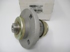 For Gravely 51510000 Spindle Assembly in Oregon 82-040 | eBay