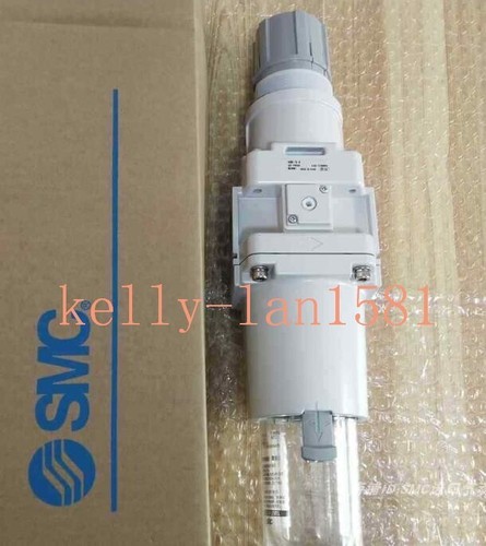 1pc for new AW60-10-B (by Fedex or DHL) #W2 | eBay