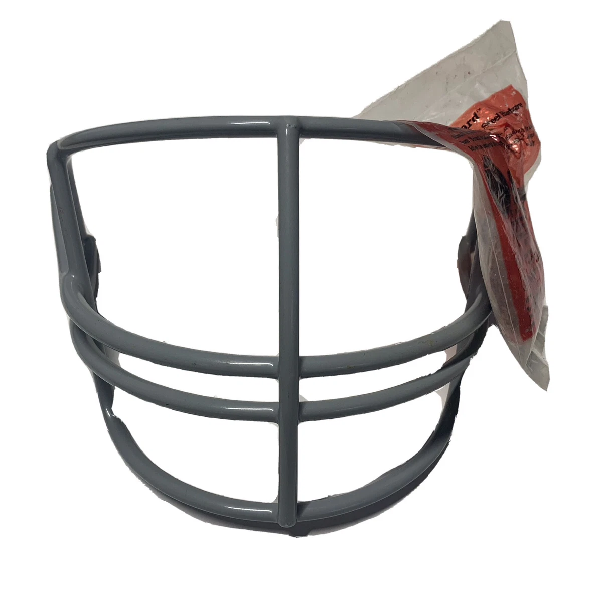 Football Facemasks Full Cage