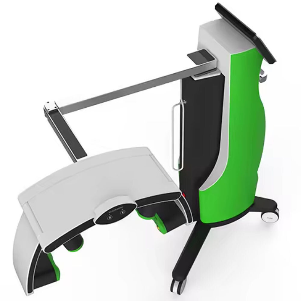 Newest 10D Laser 532nm Green Color Fat Removal Slimming Machine | eBay