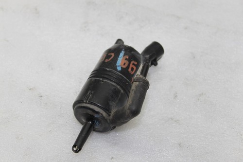 22143196 99 00 01 Buick Century Windshield Washer Pump GR-11-1 MS | eBay