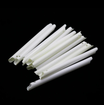 Dental Evacuation Tip High Volume Suction Tips Vented Aspirator HVE ...