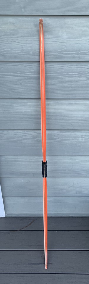 Vintage Ben Pearson Junior Champion Archery Set Recurve Bow w/ Box ...