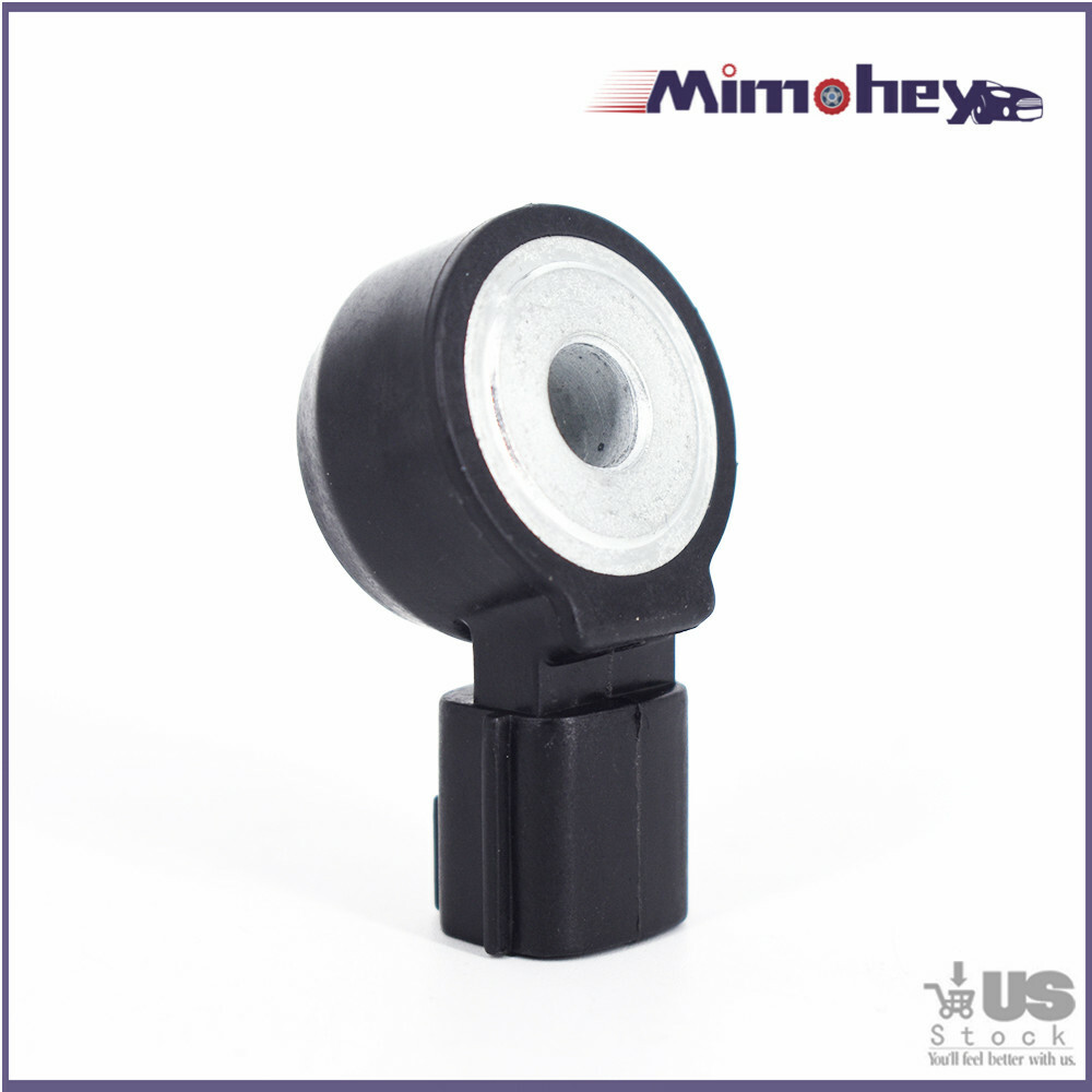 New Knock Sensor For Nissan Frontier Xterra Mercury Villager 3.3L V6 ...