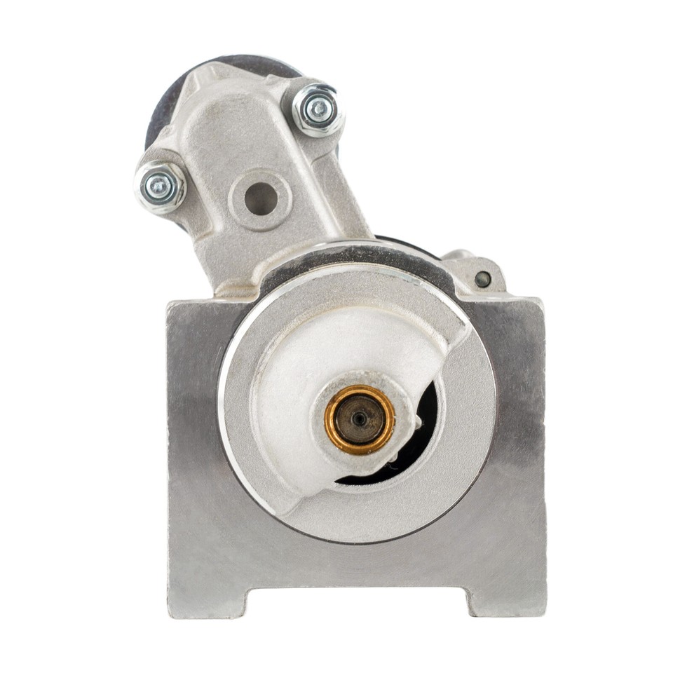 Fit For Kawasaki KAF400 Mule 610 4x4 2005-2015 KAF400 Mule 600 410 ...