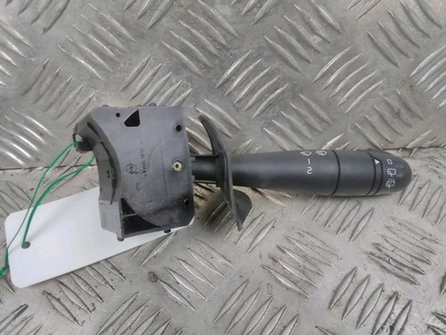 COMMUTATEUR COMMODO DROIT Dacia Sandero I (BS) 2011 6001551357 | eBay