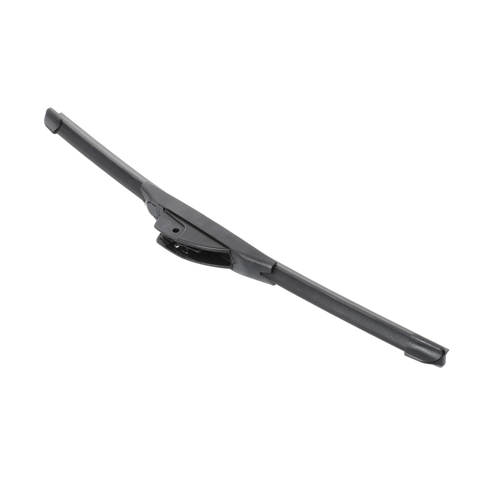 OE NEW GENUINE GM 16" Conventional Advantage Beam Windshield Wiper ...