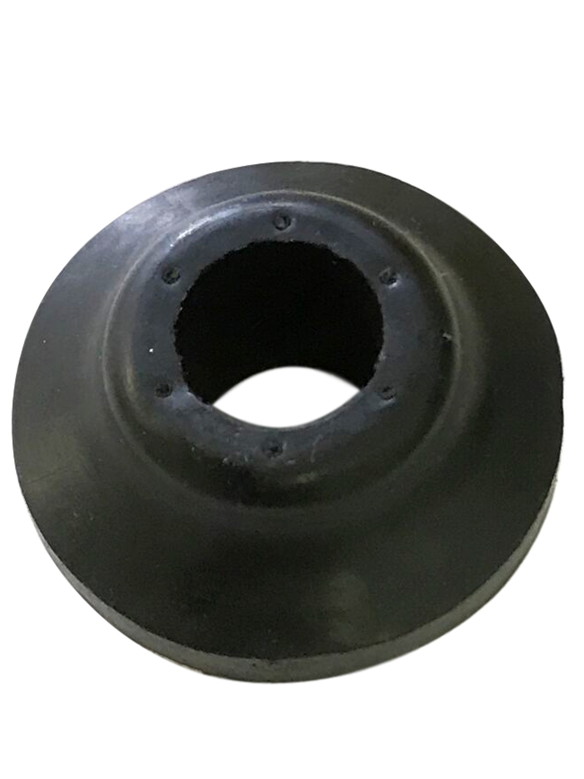 Fits Moog BH889016 Control Arm Rubber Bushing | eBay