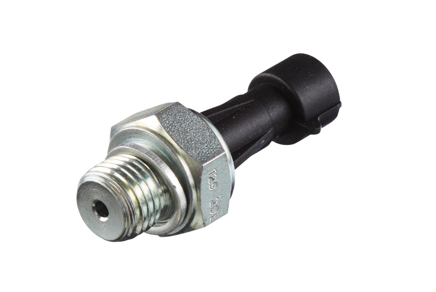 Hella Oil Pressure Switch - 1-pin connector 6ZL009600-171 | eBay