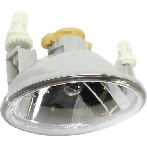 New Front Fog Light 42548992 left right side for 2018-2021 Chevrolet ...