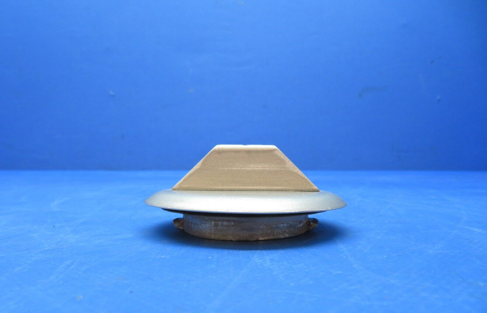 Piper Cherokee Warrior Cadet Fuel Tank Cap PN 66817-00 66817-000 for ...