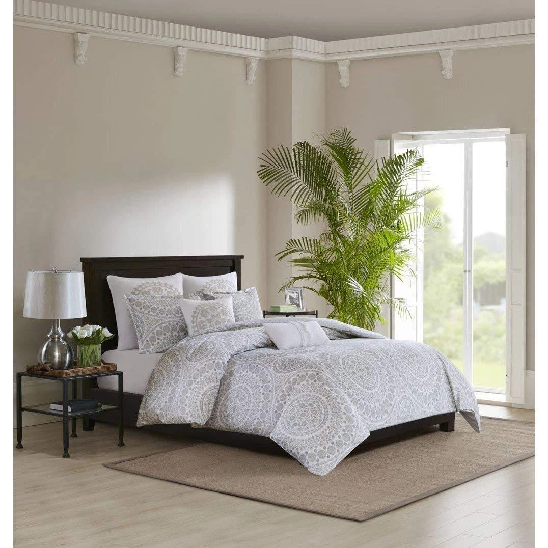 Echo Bedding