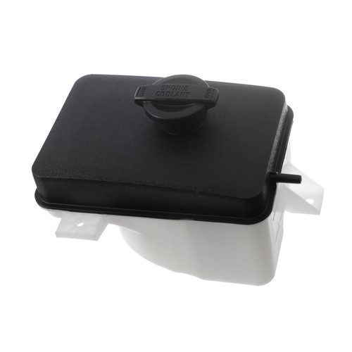 NEW OEM Kia Coolant Reservoir Expansion Tank 2016-20 Cadenza Optima ...