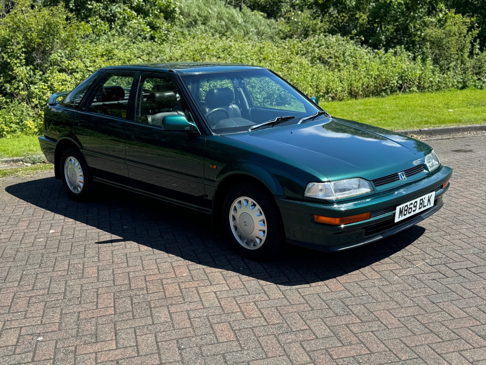 Classic (old, retro) cars for sale £0-5k vol 2 - Page 287 - General ...