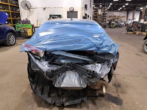 Rear Wheel Cover/Hubcap 2022 Corolla Sku#3982024 | eBay