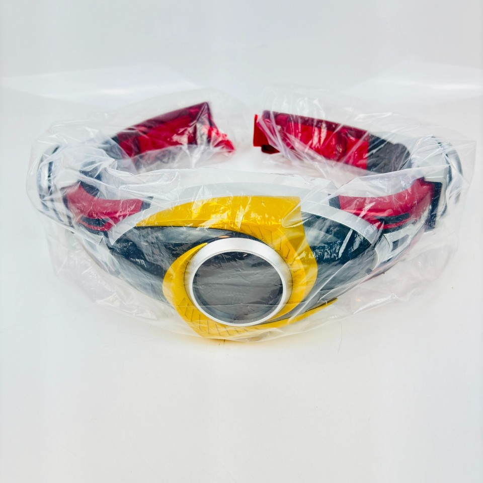 Kamen Rider Agito CSM Altering Complete Selection Modification Limited ...