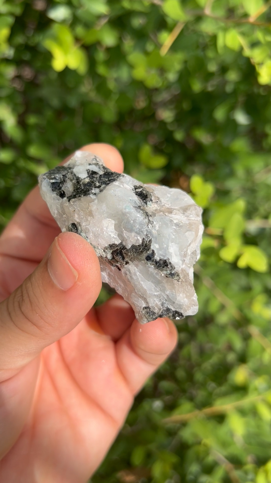 Rainbow Moonstone - Rough Rocks for Tumbling - Bulk Wholesale options | eBay