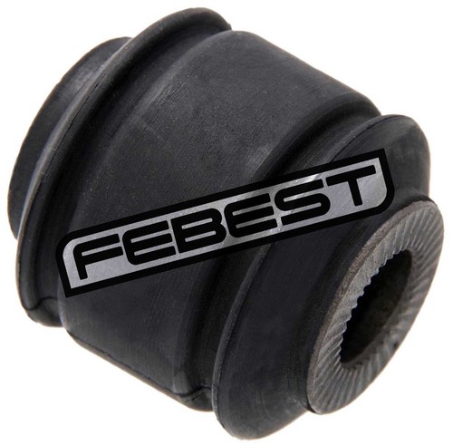 Front Shock Absorber Bushing Fits Nissan 56100-5X01C, 56100-5X05A ...
