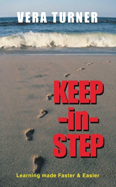 Keep-In-Step von Vera Turner (2004, Taschenbuch) online kaufen | eBay.de