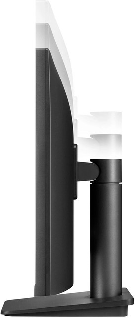 LG 27MQ44B-B LED FHD AMD FreeSync Monitor HDMI for sale online | eBay