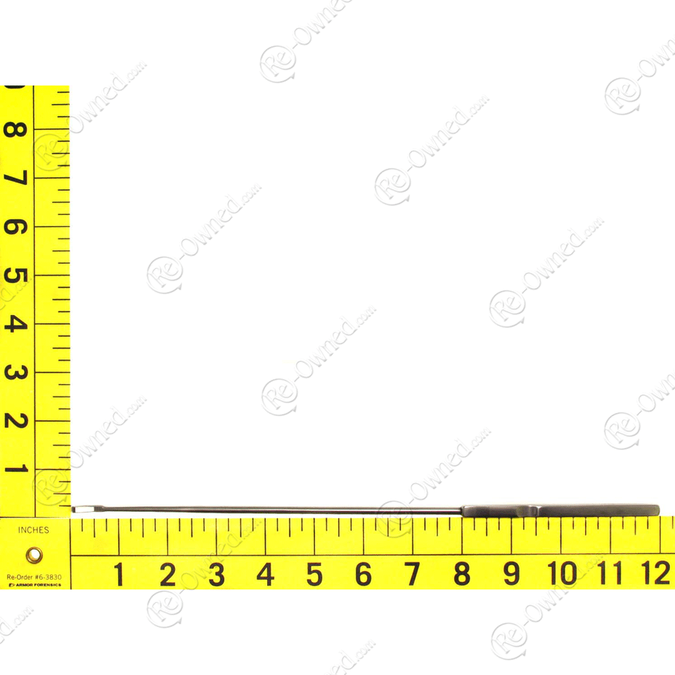 V. Mueller GL1775 Kevorkian-Younge Endocervical Biopsy Curette | eBay