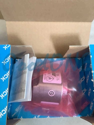 1PC NEW SICK AFM60A-S4NB018X12 1059039 Encoder | eBay