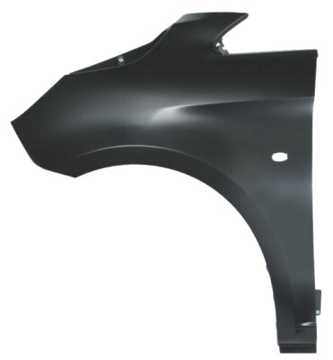 Aile Avant Gauche Pour Mercedes Vito A4478800800 A4478804101 4478804101 ...