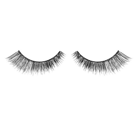 Morphe Lashes - "PASADENA" - Airy & Effortless Lavish Eye Lashes - New ...