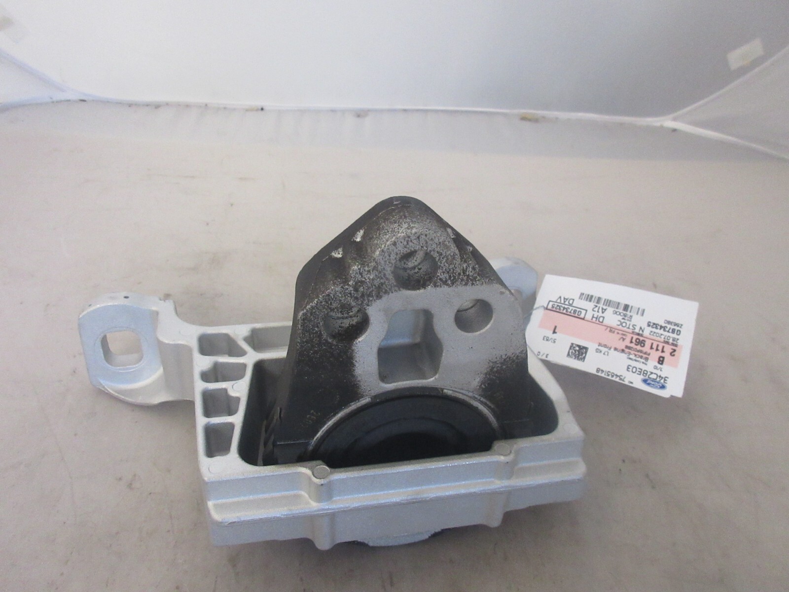 Ford Focus Engine Mount Mk3 F1f1-6f012-ba for sale online | eBay