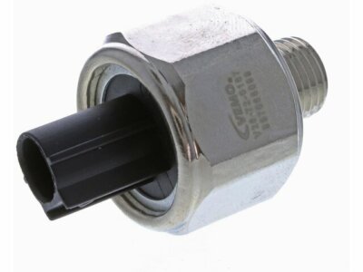 For 2003-2011 Honda Element Knock Sensor 22861TG 2004 2005 2006 2007 ...