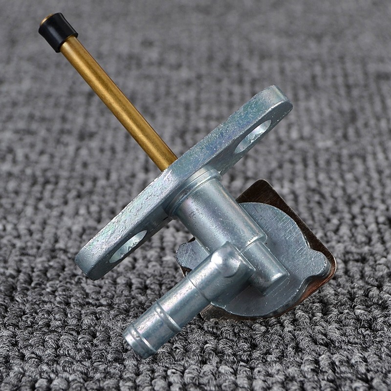 Fuel Gas Tank Switch Valve Petcock for Honda Foreman 450 TRX450 FE/FM/S ...
