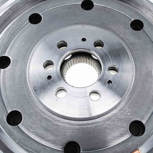 OEM 03L105266 132teeth Dual Mass DSG Flywheel Fit VW Mk5 Mk6 Jetta CBEA ...